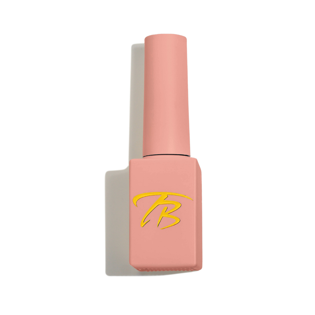 Concealer Series CS-104 – Tom Bachik